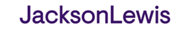 Member Benefits from our Sponsors - SCMA