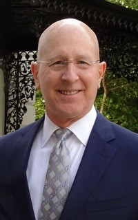 A Message from the SCMA President - SCMA